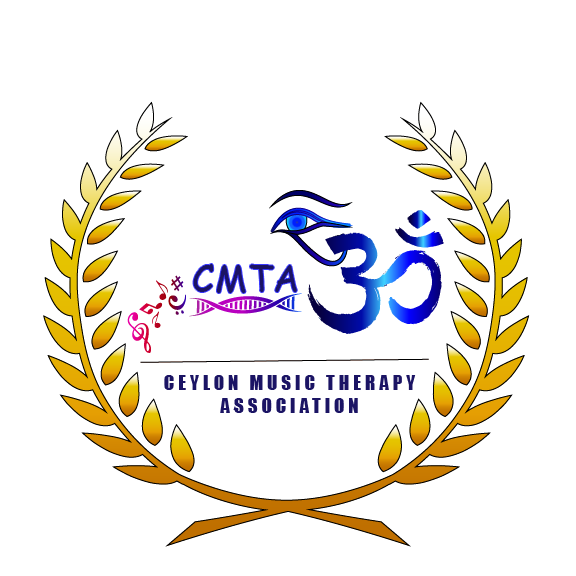 Ceylon Music Therapy Association (CMTA) - Official Website